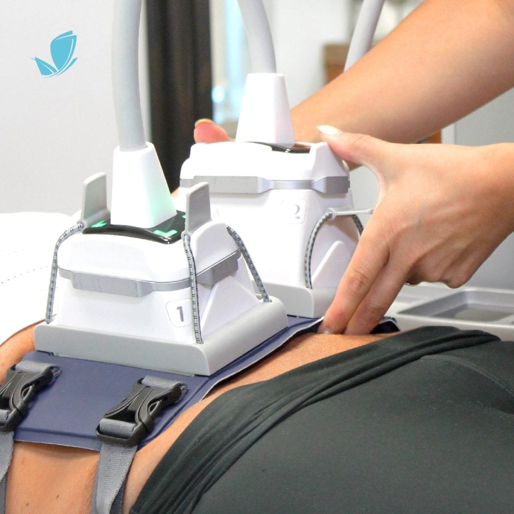 Is Laser Lipo Right for You?