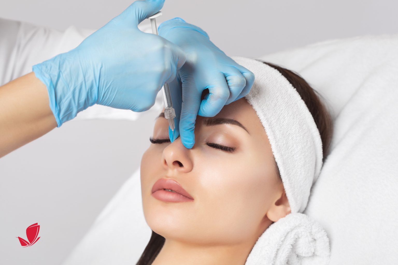 Your Complete Guide to Botox for Bunny Lines