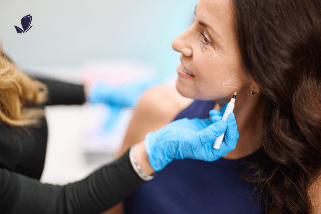 Blog | LightRx MedSpa