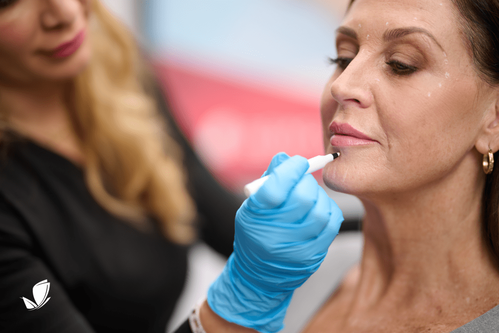 Blog | LightRx MedSpa