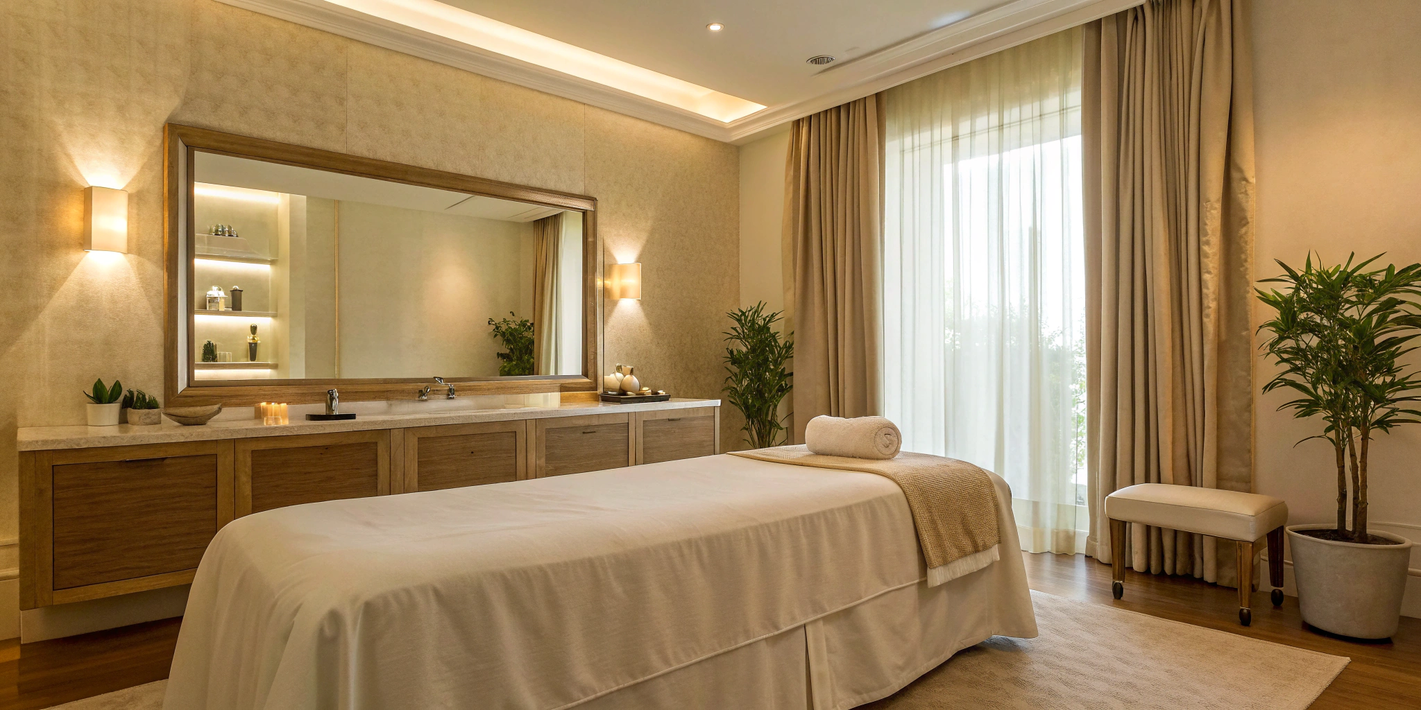 How Laser Lipo Treatment Works: A Complete Guide